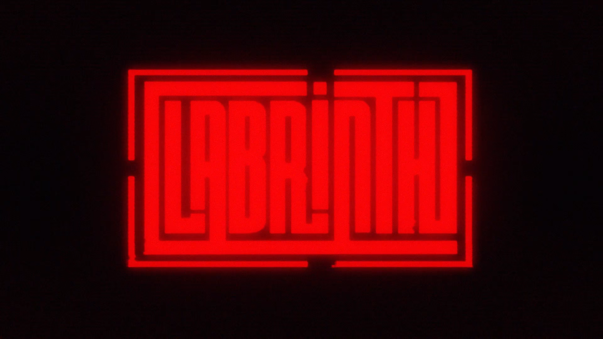 Labrinth Official Store